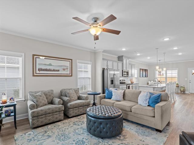 247 Andrews Lane