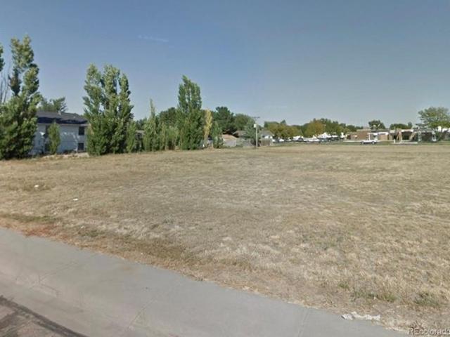 247 Applewood Ct Lot 2, Brush, CO 80723