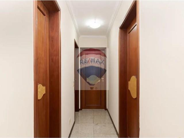 247 Área Útil Apartamento Alugar, 3 Dormitórios localizado em Bacacheri, Curitiba, Paraná, 82510 180 | Brasil
