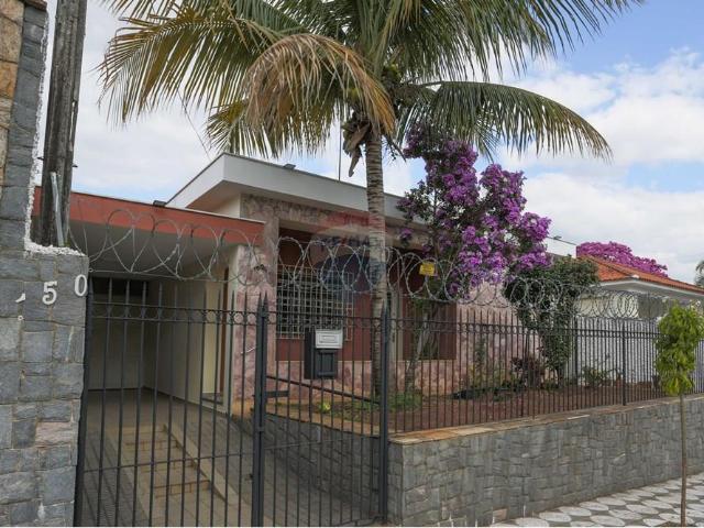 247 Área Útil Casa Alugar, 4 Dormitórios localizado em Jardim Santa Rosália, Sorocaba, São Paulo, 18.095 100 | Brasil