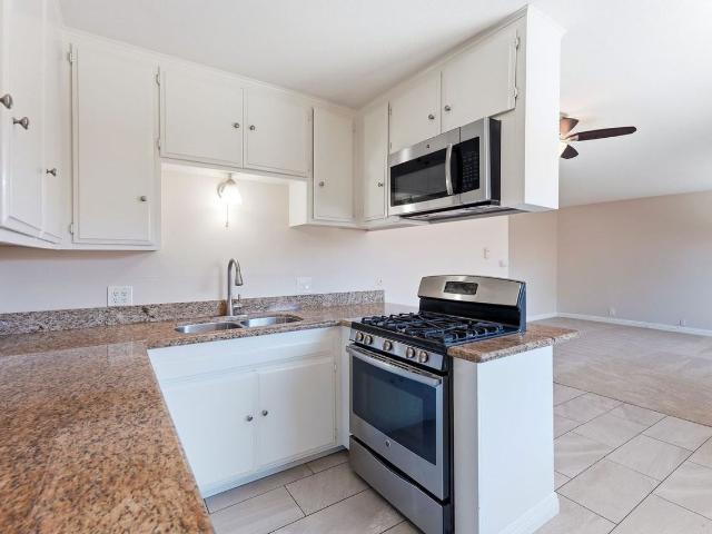 247 Avenida Rosa 2 Bedroom Apartment for Rent at 247 Avenida Rosa, San Clemente, CA 92672