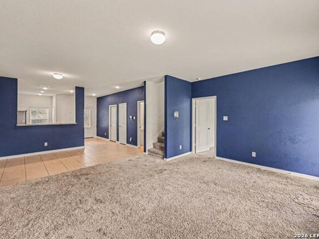 247 Azalea Way