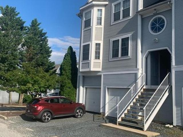 247 B Fountain St Unit 83, Havre de Grace, MD 21078