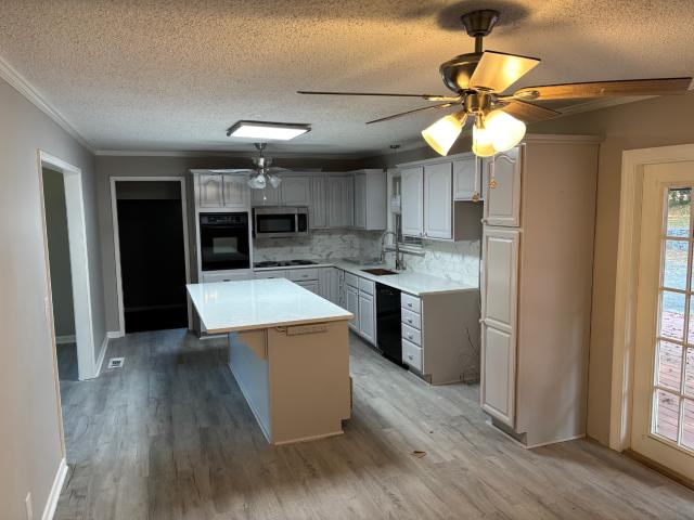 247 Bonnacroft Dr