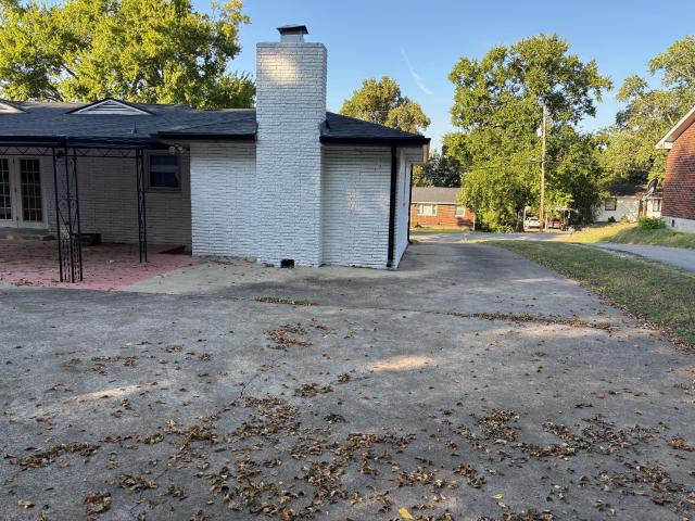 247 Bonnacroft Dr, Hermitage, TN 37076 | MLS #3229