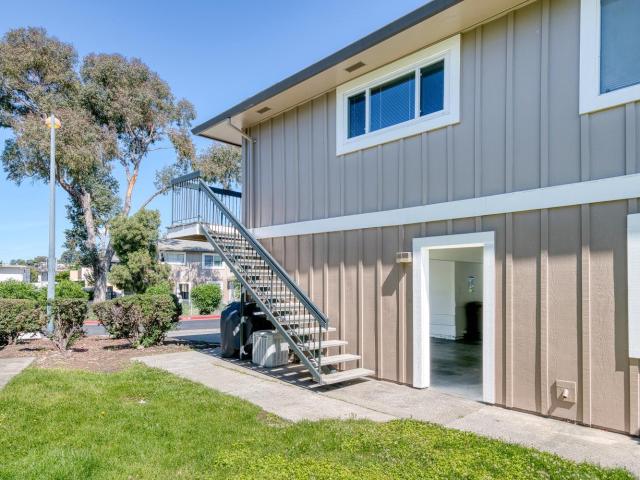 247 Bahia Pl, San Rafael, CA 94901 | MLS #326028 | Compass