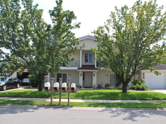 247 Barbara Jean Drive