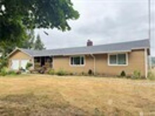 247 Big Hanaford Road