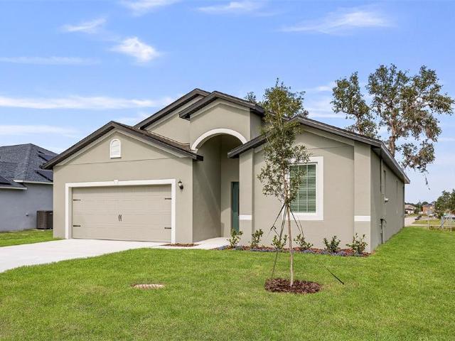 247 Big Sioux Dr, Poinciana, FL 34759 | MLS #O6403