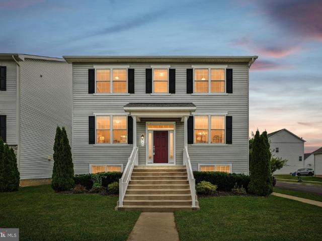 247 Breeding Boulevard