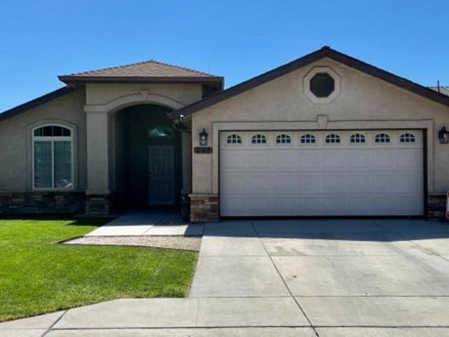 247 Brighton Ave, King City, CA 93930