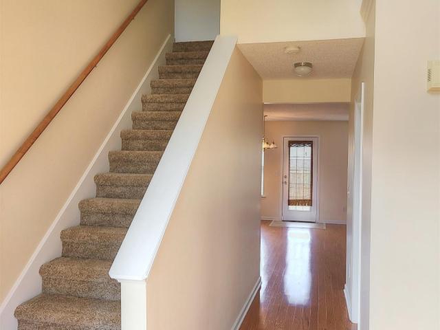 247 Brockton Drive