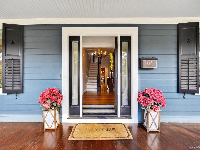 247 Broadway