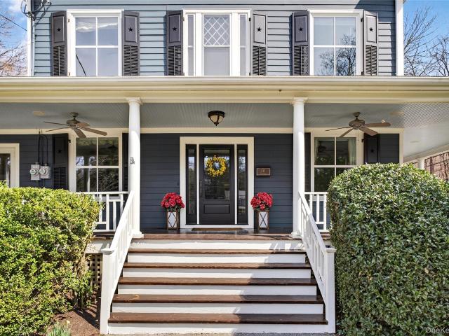 247 Broadway, Pleasantville, NY 10570 | MLS #990334 | Compass