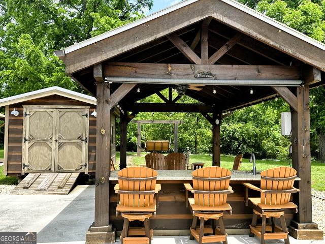 247 Golden Nugget Road LOT 22