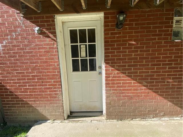 247 Golden Gate Dr