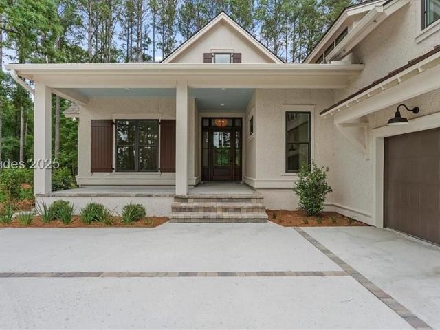 247 Good Hope Rd, Okatie, SC 29909 | MLS #452014 | Compass