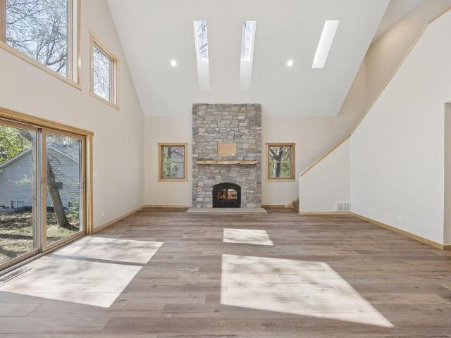 247 Glenmar Avenue
