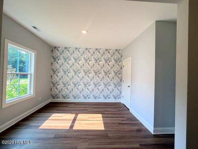247 Glendale Arbor Drive SW # 41