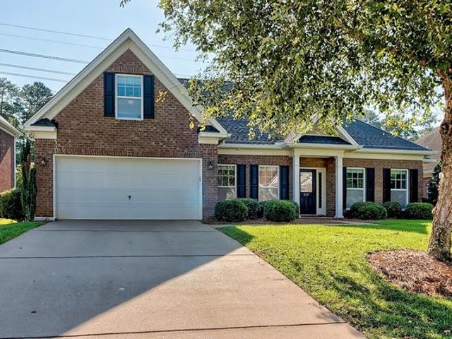 247 Grandflora Ln, Columbia, SC 29212