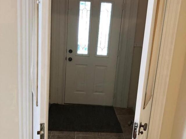 247 Green Lane
