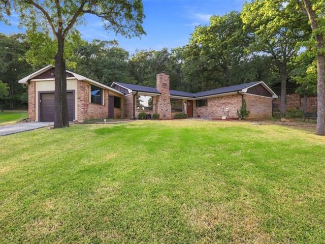 247 Don St, Pottsboro, TX 75076