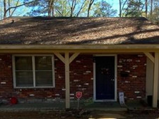 247 Dona Ave, Jackson, MS 39212