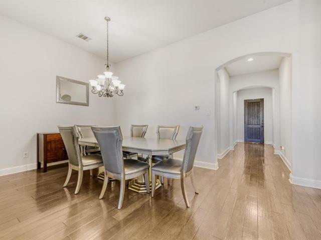 247 Dakota Dr, Waxahachie, TX 75167 | MLS #21223 | Compass