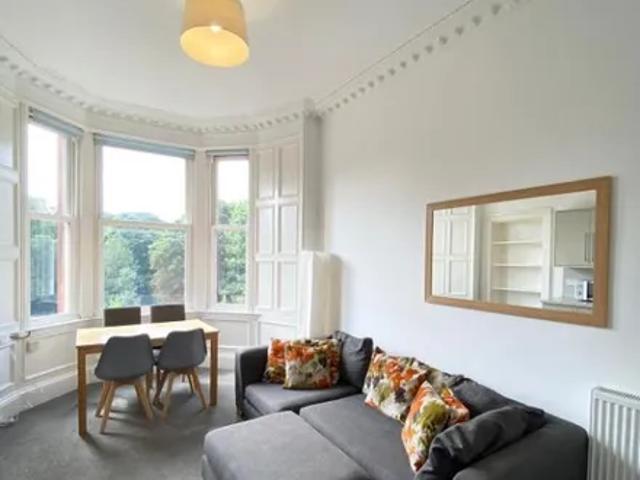 247 Dalkeith Road, City of Edinburgh, EH16 5DT, United Kingdom | 4 bed house for rent #168131690 | Rentberry