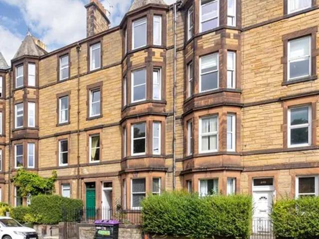 247 Dalkeith Road, City of Edinburgh, EH16 5JR, United Kingdom | 3 bed apartment for rent #139266067 | Rentberry