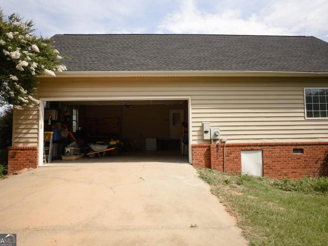 247 Darrell Thompson Road