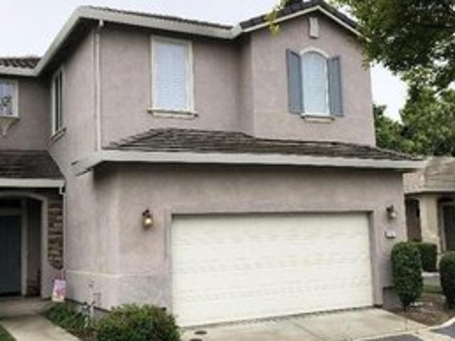 247 Dragonfly Cir, Sacramento, CA 95834