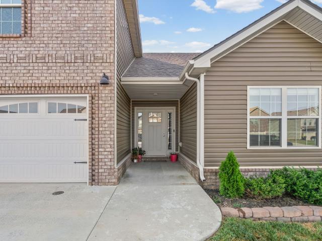 247 Dugger Dr