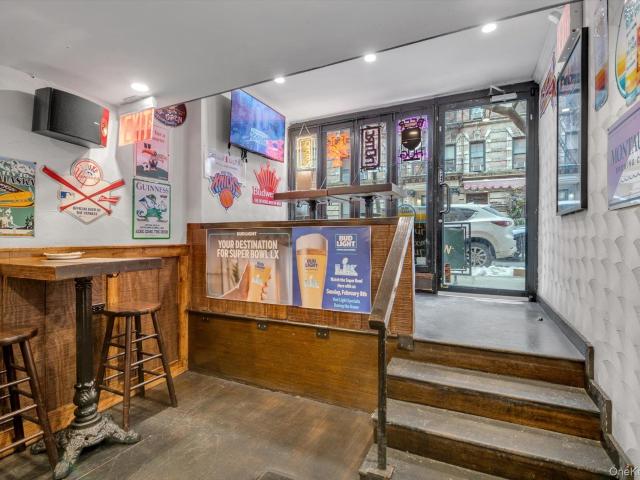 247 E 50th Street