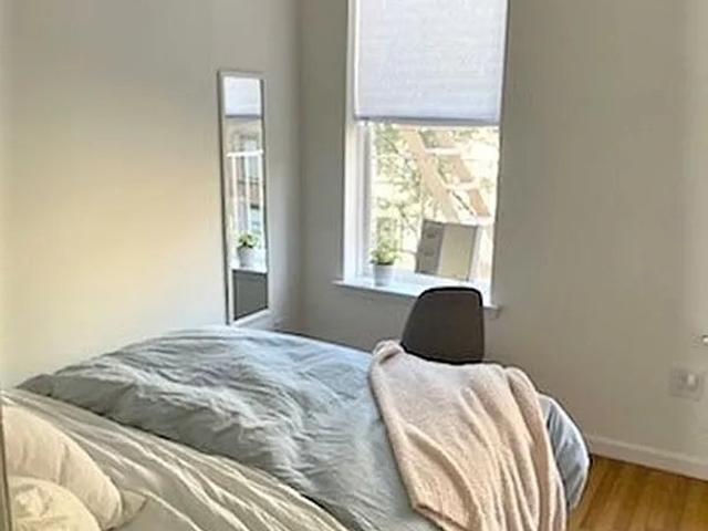 247 E 62nd Street 14