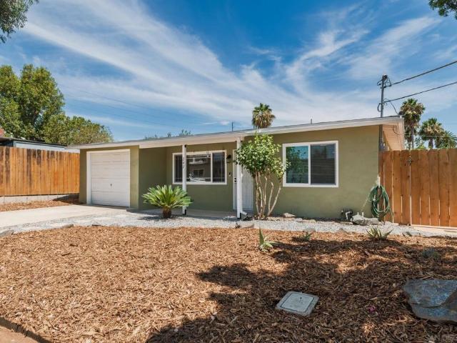 247 E 14th Ave