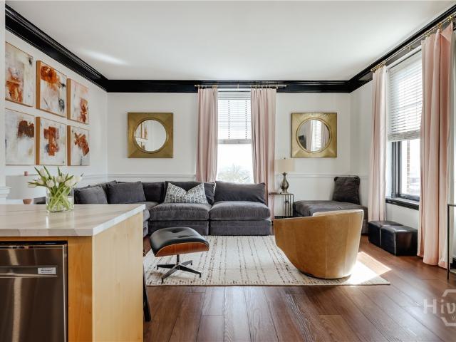 247 E Washington Street # 504