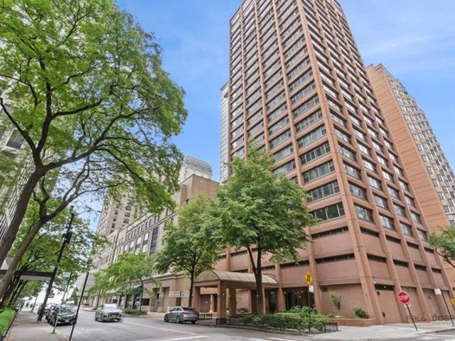 247 E Chestnut St Apt 1804, Chicago, IL 60611