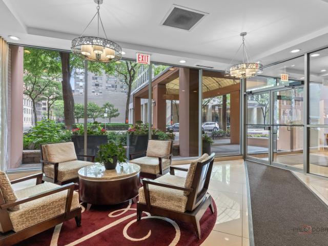 247 E Chestnut Street # 1804