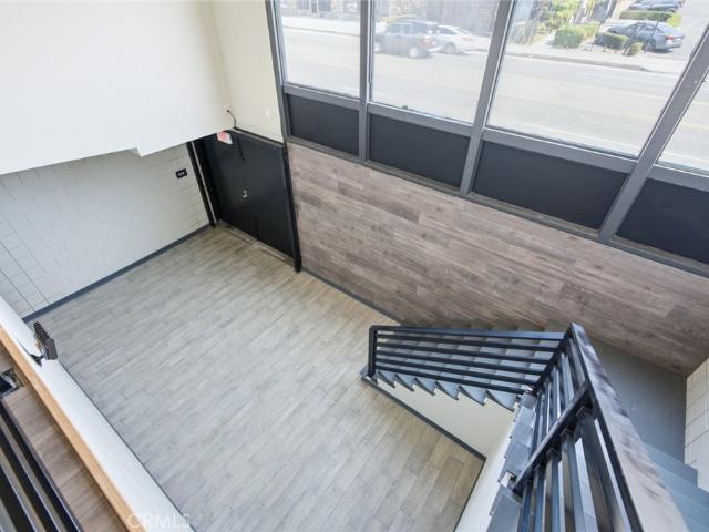 247 E Highland