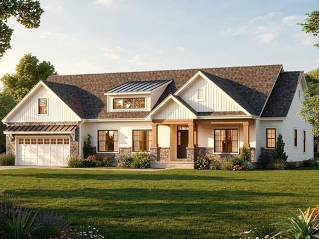 247 E Kaydeross Ave Lot 2, Saratoga Springs, NY 12866