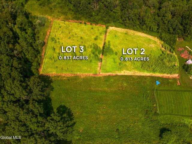 247 E Kaydeross Avenue # Lot 2