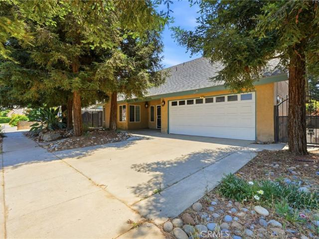 247 E Kennedy