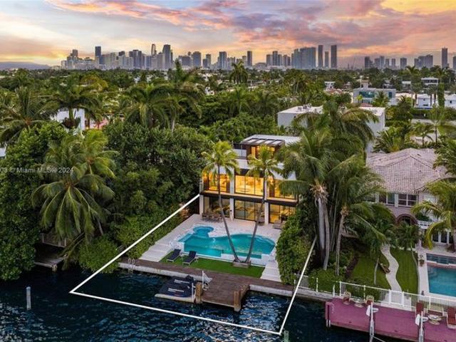 247 E Rivo Alto Dr, Miami Beach, FL 33139