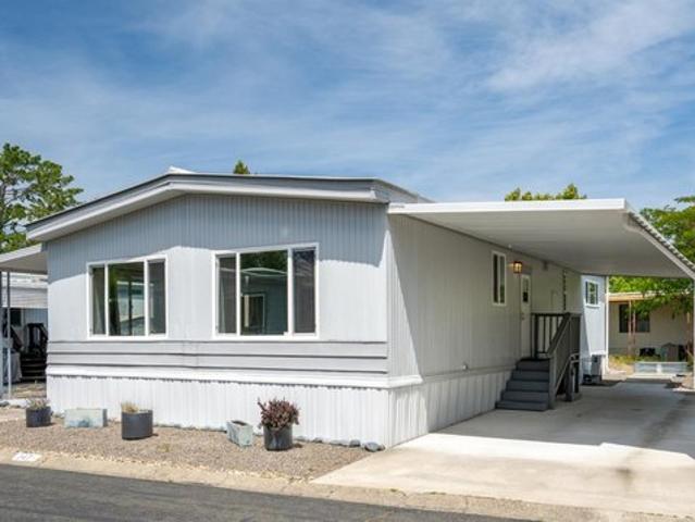 247 E Seven Flags Cir, Sonoma, CA 95476