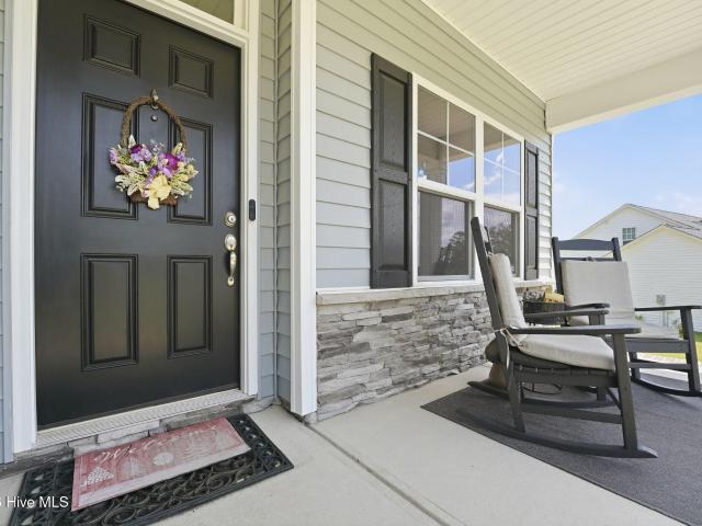 247 Enfield Drive # 49