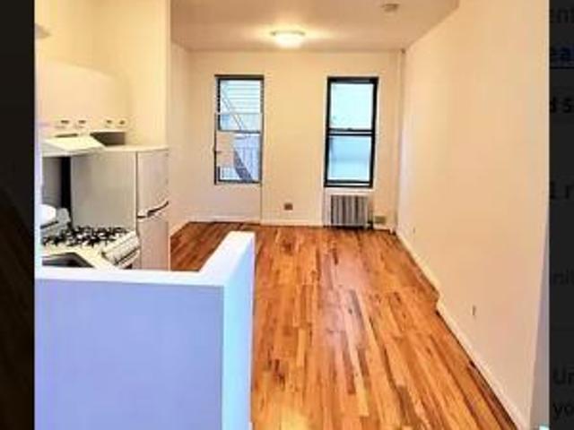 247 East 62nd Street, New York, NY