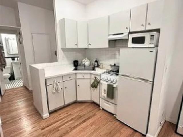 247 East 62nd Street, New York, NY