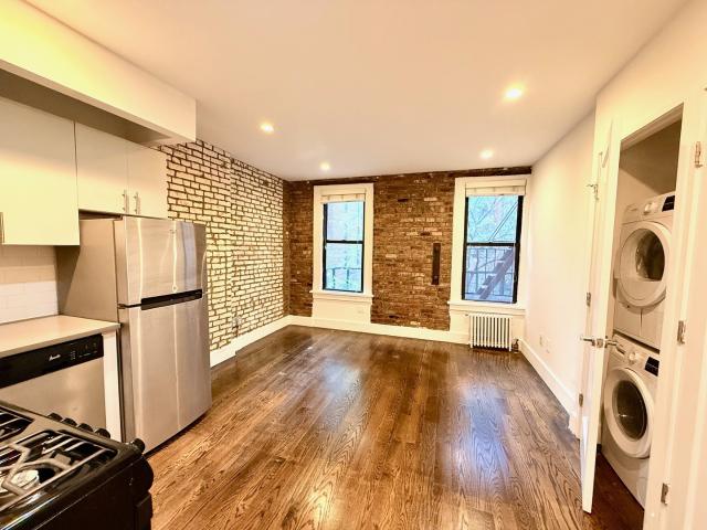 247 East 39th Street, New York, NY