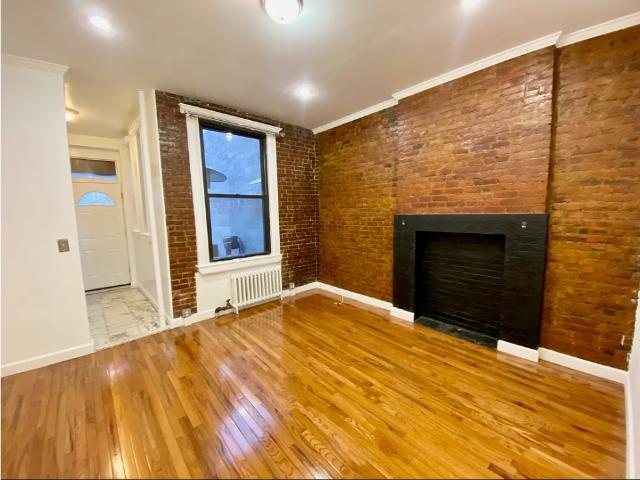 247 East 39th Street, New York, NY